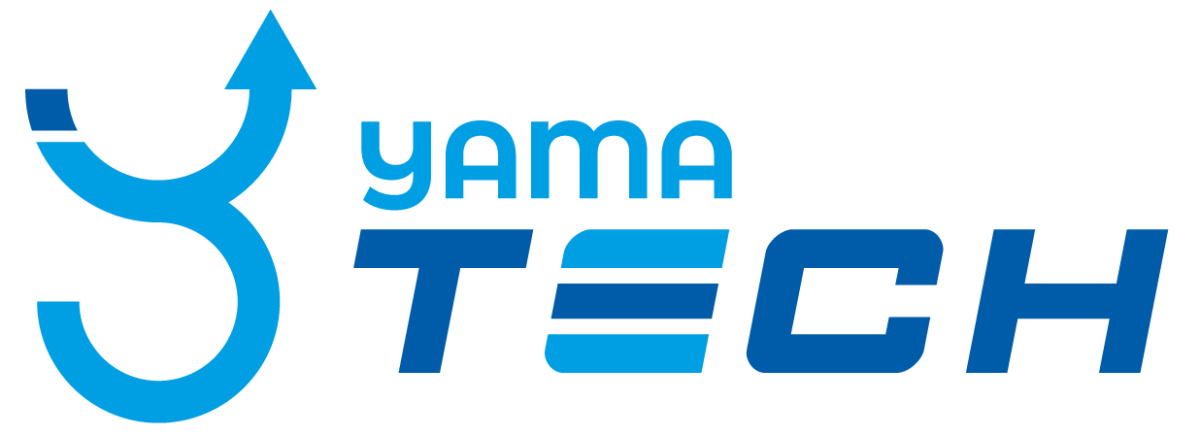 Yama Tech